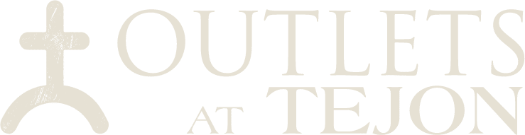 Our Stores – Outlets at Tejon